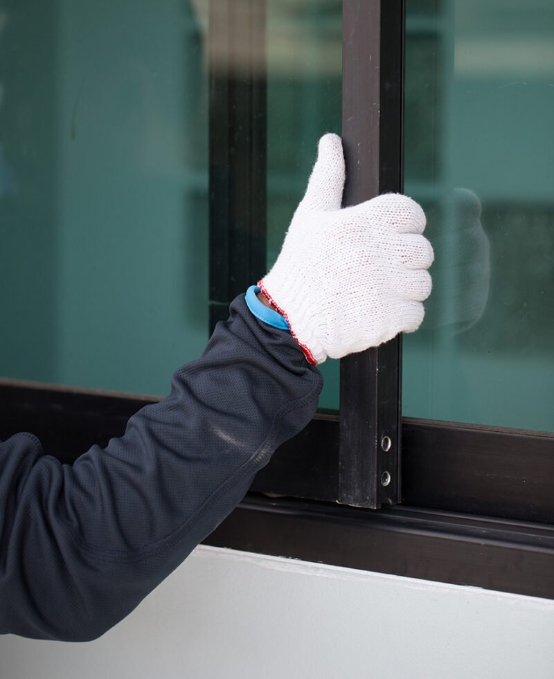 Contractor Benefits | IWA