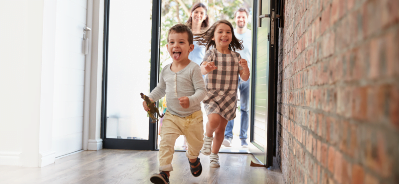 Reliable Deposit & Guarantee Protection for Peace of Mind | IWA